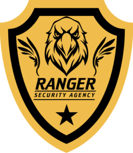 Security Company in Austin, TX | Security Guards & Patrol | Ranger ...
